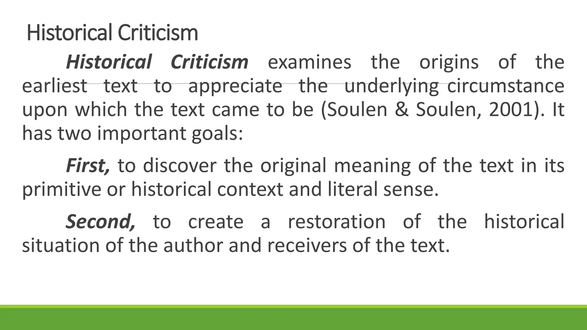 Lesson-2 about the meaning of history.pptx
