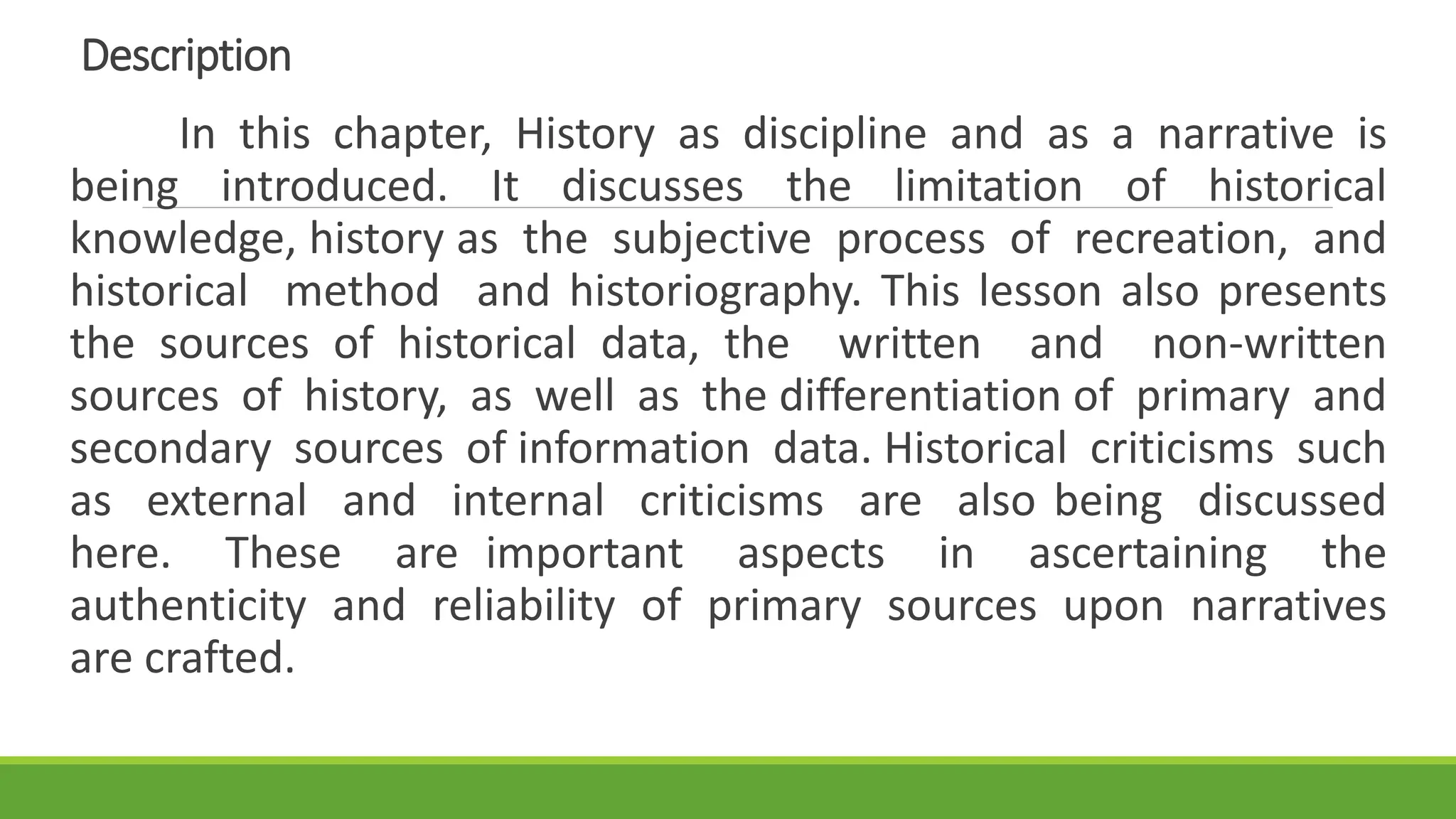 Lesson-2 about the meaning of history.pptx