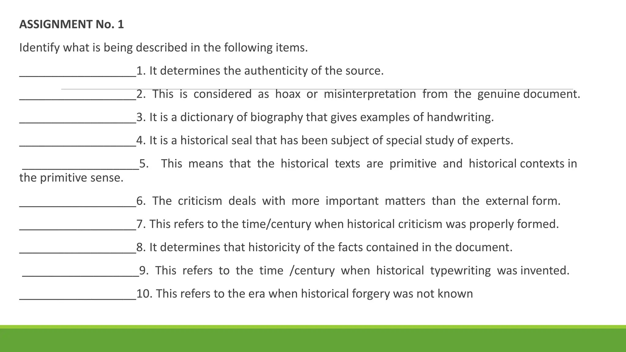 Lesson-2 about the meaning of history.pptx