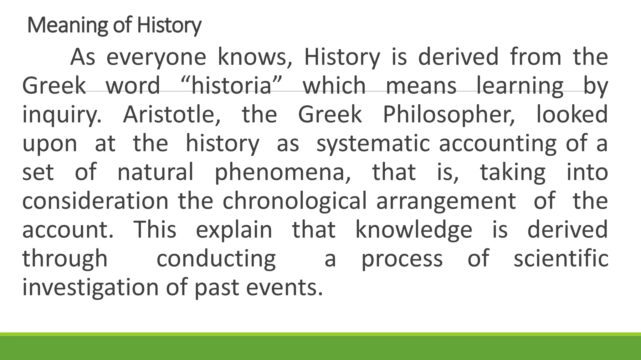 Lesson-2 about the meaning of history.pptx