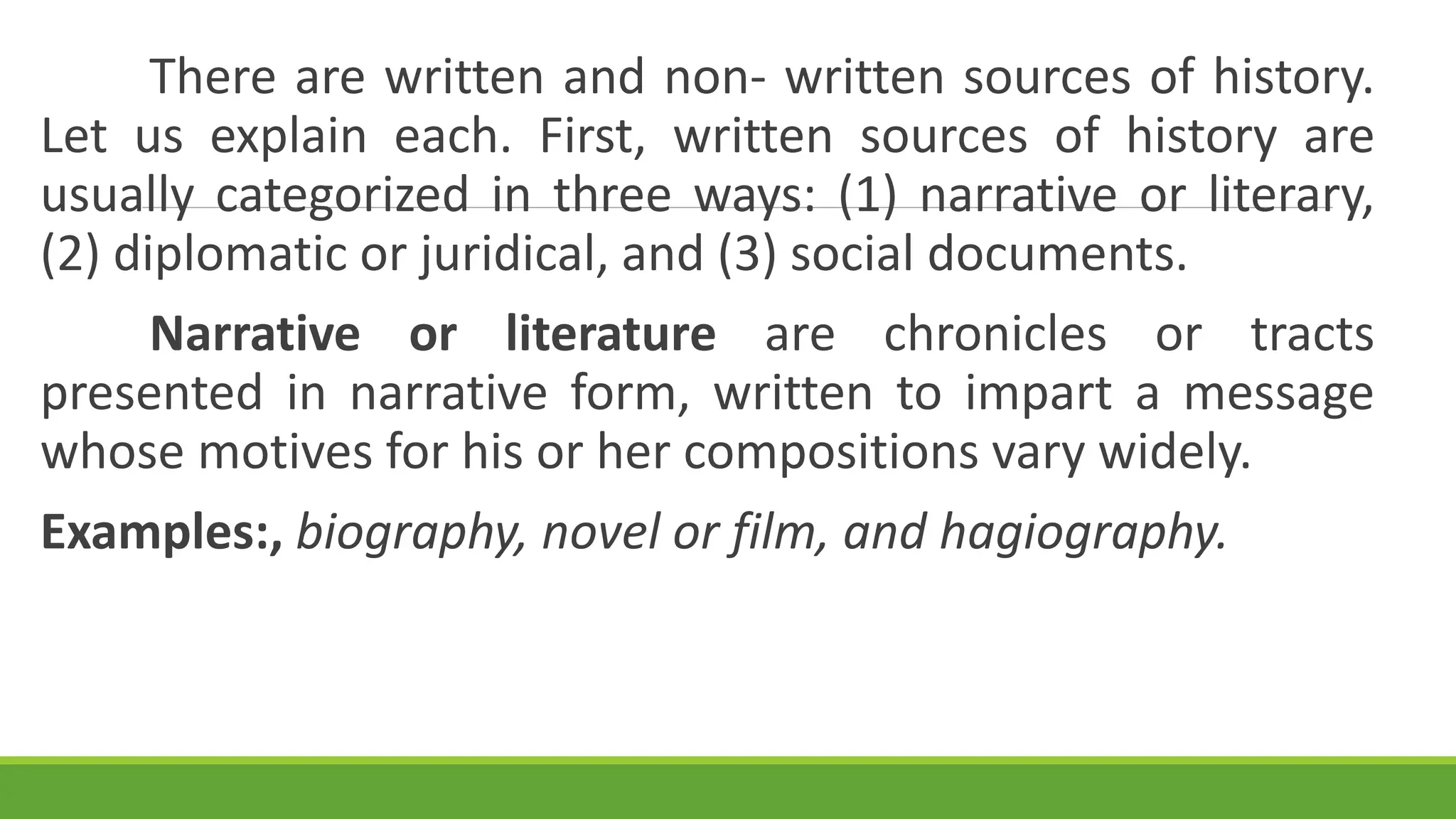 Lesson-2 about the meaning of history.pptx