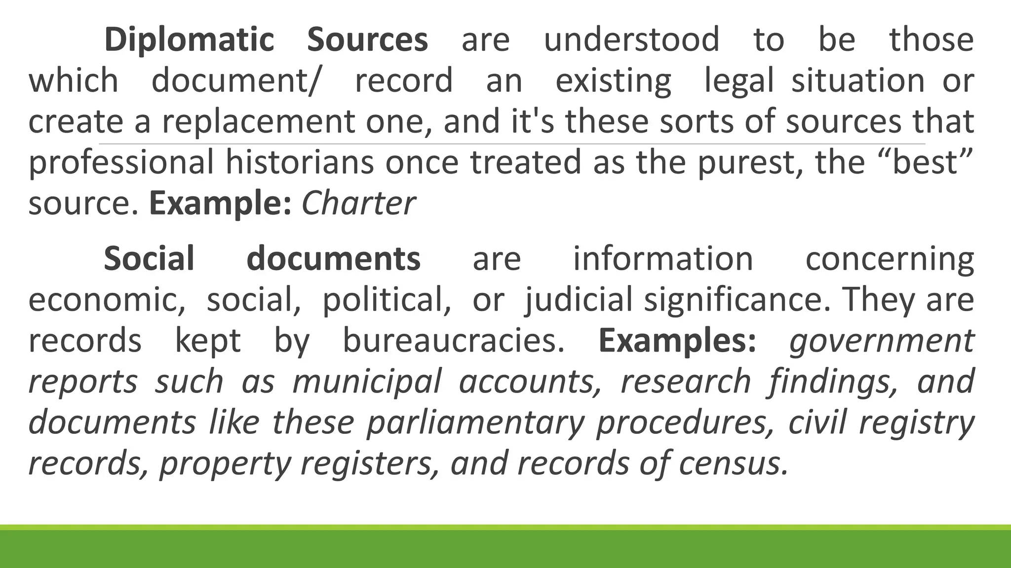 Lesson-2 about the meaning of history.pptx