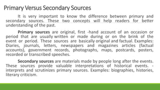 Lesson-2 about the meaning of history.pptx