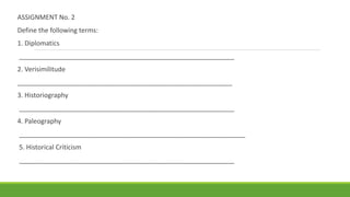 Lesson-2 about the meaning of history.pptx