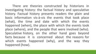 Lesson-2 about the meaning of history.pptx