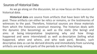 Lesson-2 about the meaning of history.pptx