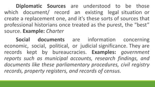 Lesson-2 about the meaning of history.pptx