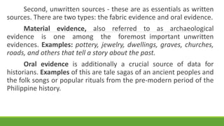 Lesson-2 about the meaning of history.pptx