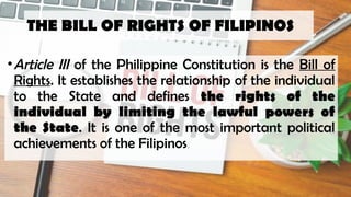 Lesson-2.2-THE-BILL-OF-RIGHTS-OF-FILIPINOS.pptx