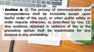 Lesson-2.2-THE-BILL-OF-RIGHTS-OF-FILIPINOS.pptx