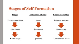 Lesson-2.-From-the-Perspective-of-Sociology-2 (1).pptx