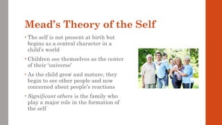 Lesson-2.-From-the-Perspective-of-Sociology-2 (1).pptx