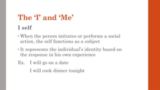 Lesson-2.-From-the-Perspective-of-Sociology-2 (1).pptx