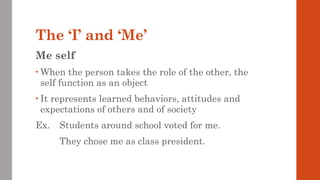 Lesson-2.-From-the-Perspective-of-Sociology-2 (1).pptx