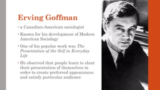 Lesson-2.-From-the-Perspective-of-Sociology-2 (1).pptx
