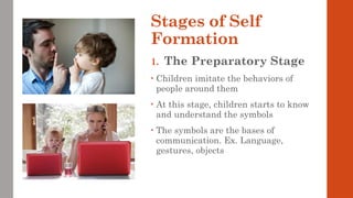 Lesson-2.-From-the-Perspective-of-Sociology-2 (1).pptx