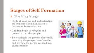 Lesson-2.-From-the-Perspective-of-Sociology-2 (1).pptx