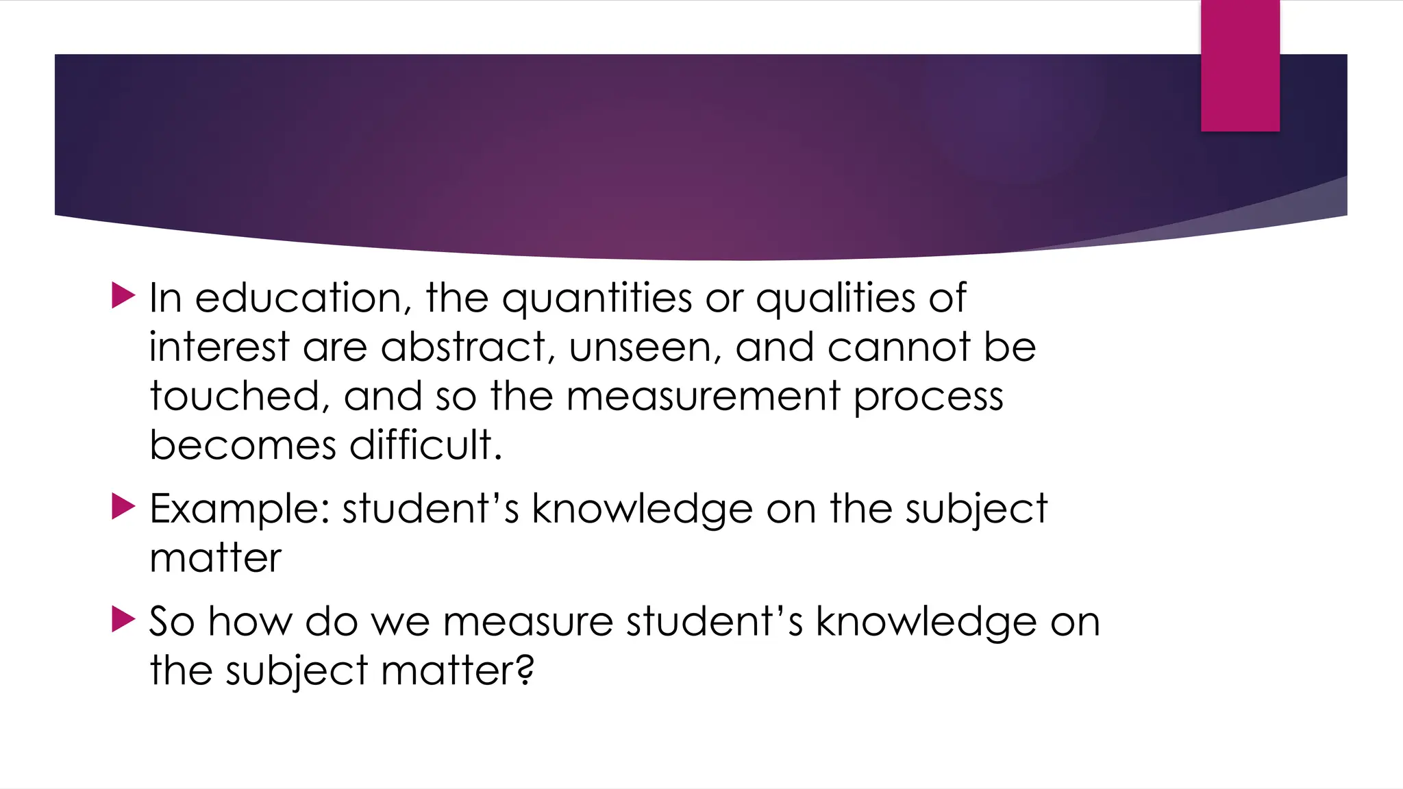 Lesson-2.-MEASUREMENT-ASSESSMENT-EVALUATION.pptx