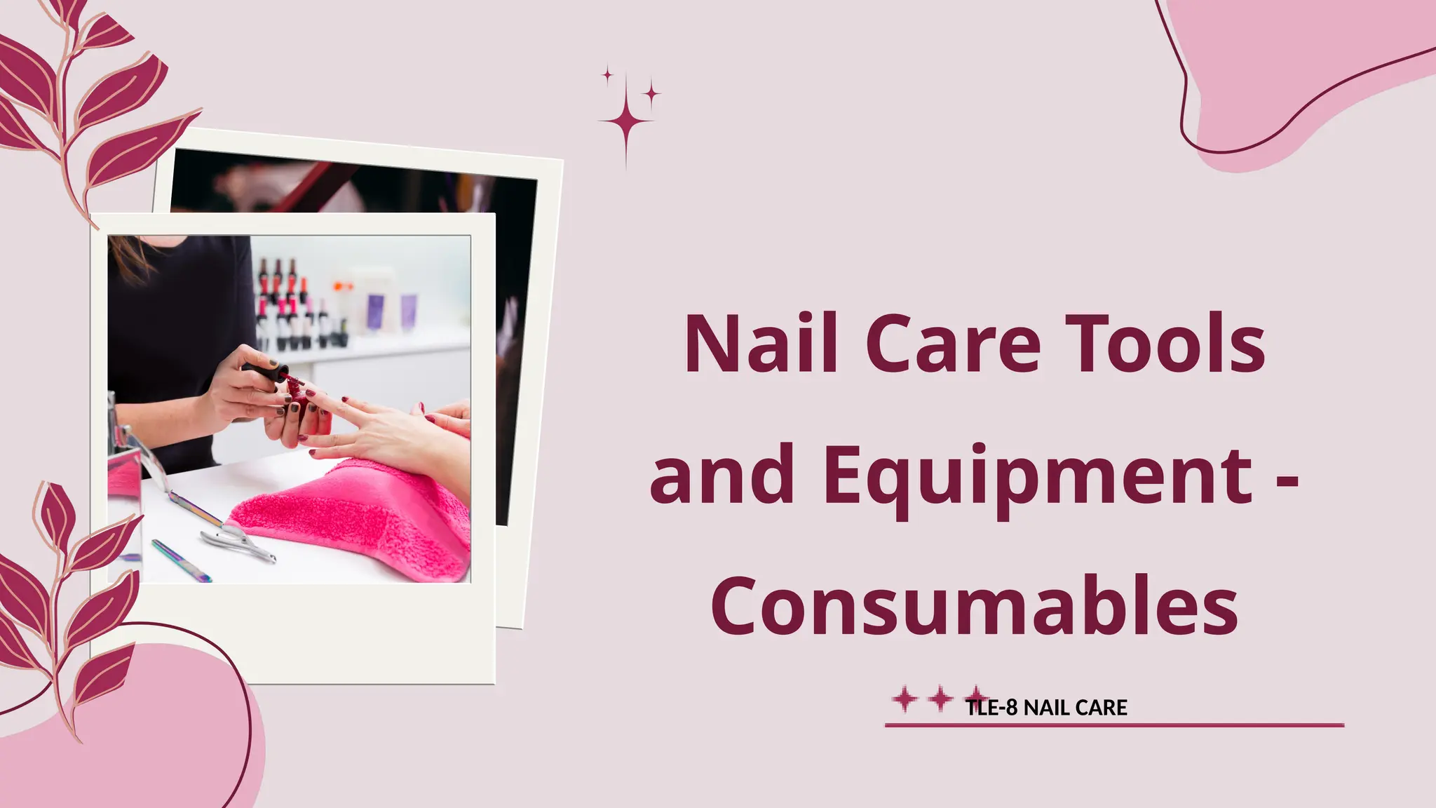 Lesson-2.-Nail-care-consumables.pptxXxxx | PPTX