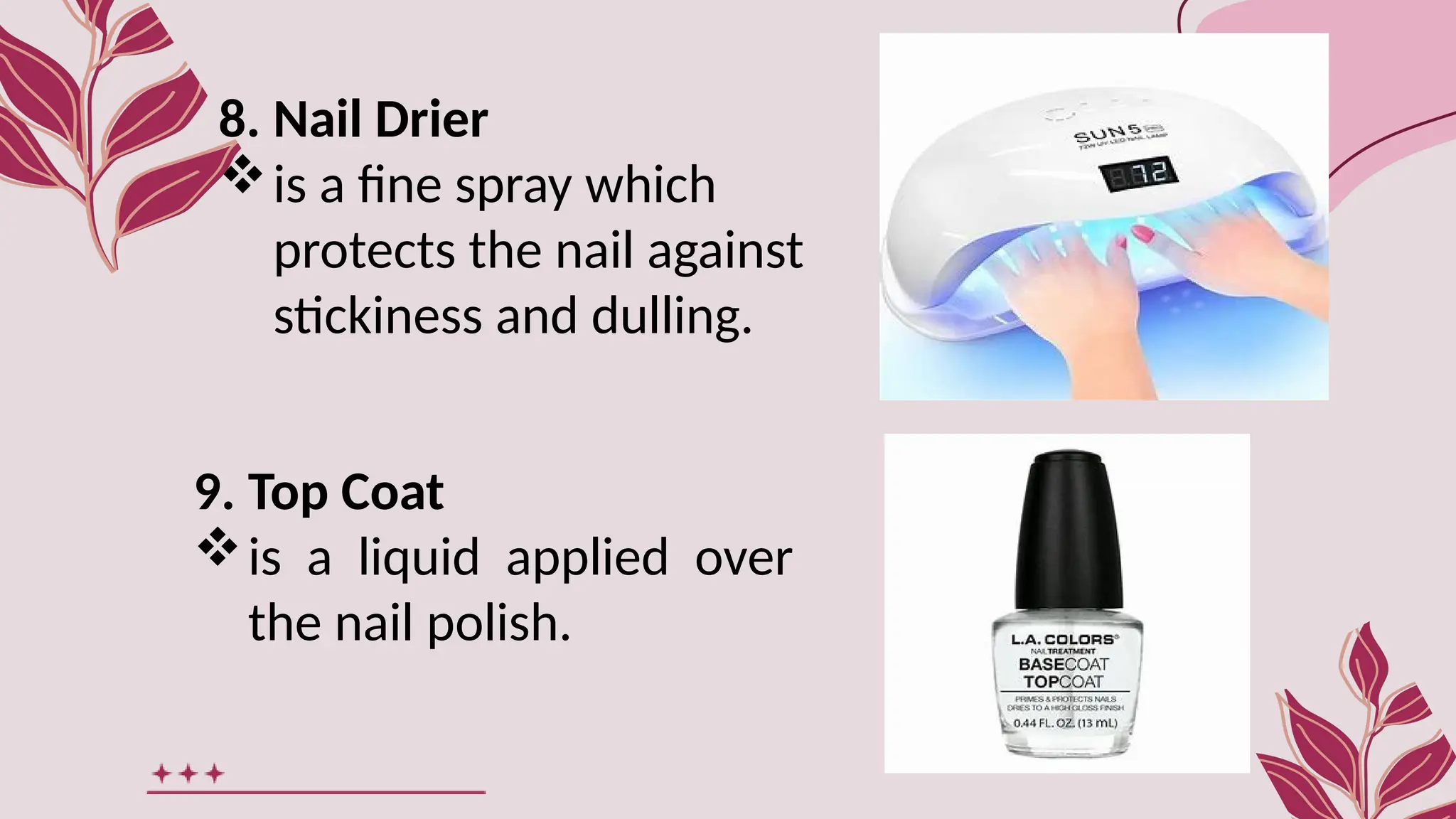 Lesson-2.-Nail-care-consumables.pptxXxxx | PPTX