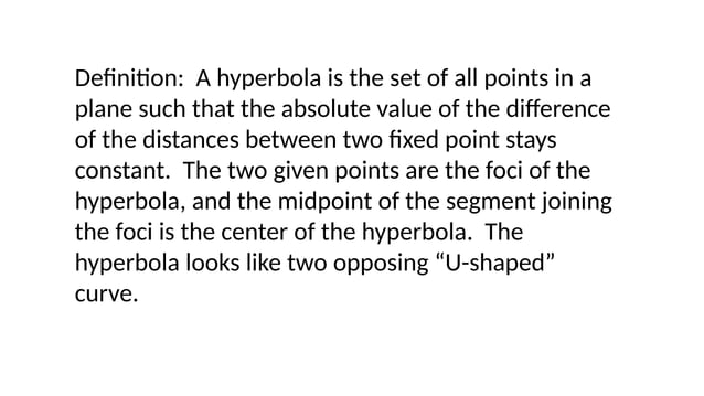 LESSON-2.2-Equation of the Hyperbola.pptx