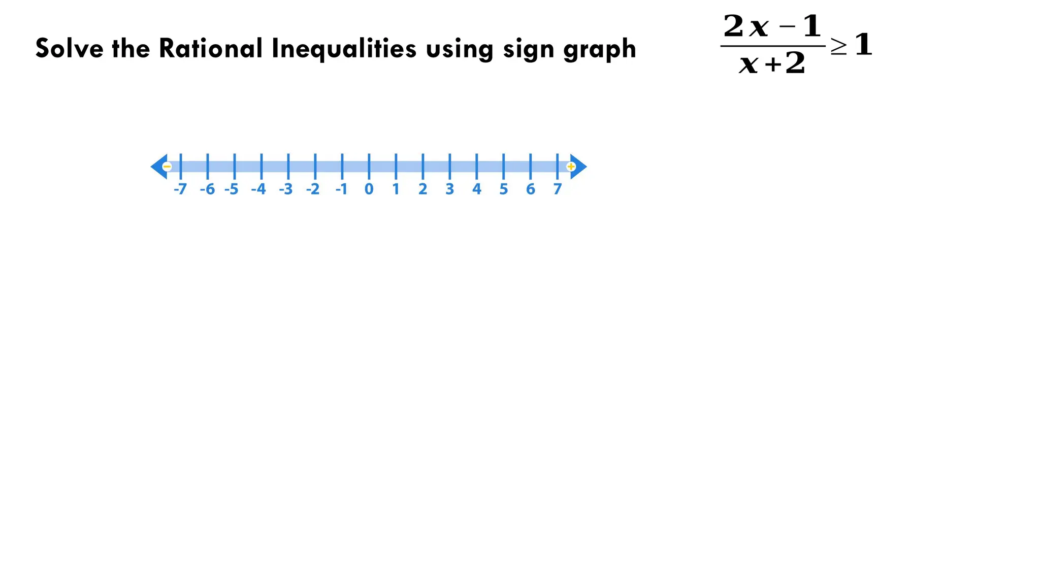 Lesson-2.3-Rational-Equations-and-Inequality.pptx