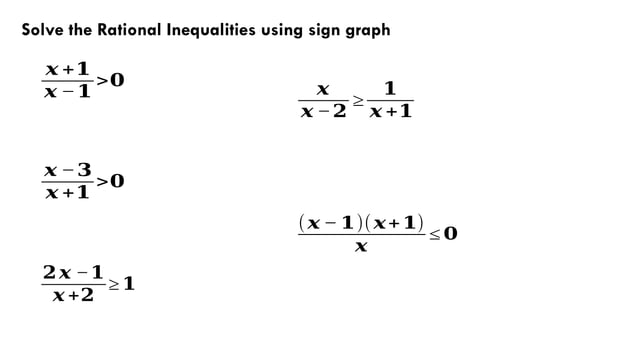 Lesson-2.3-Rational-Equations-and-Inequality.pptx