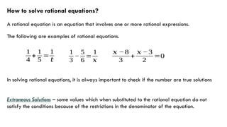 Lesson-2.3-Rational-Equations-and-Inequality.pptx