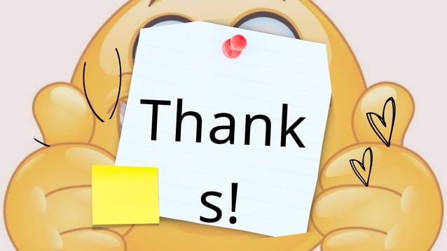 Landforms and How They Are Formed and Their Processes | PPT