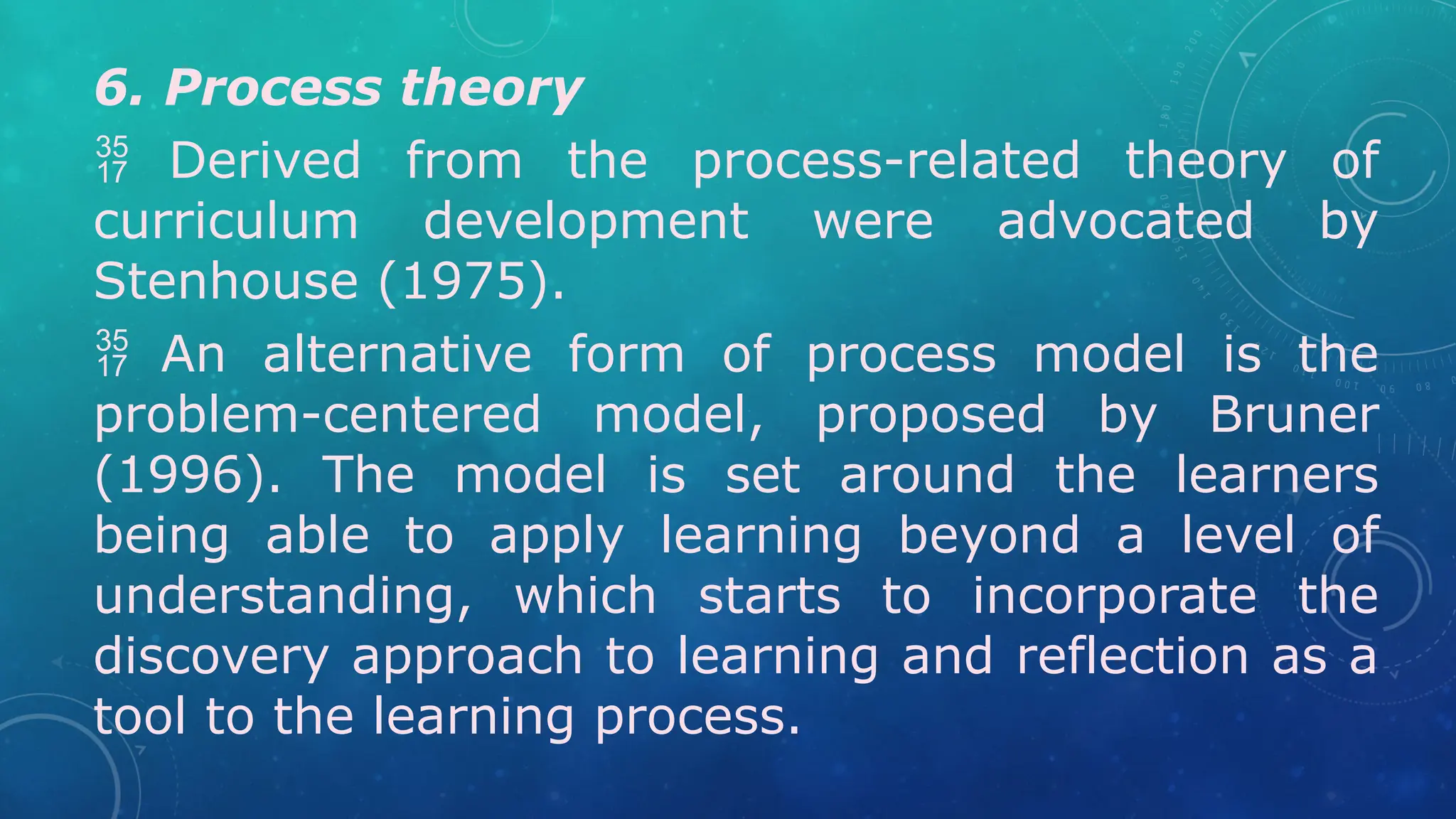 Building and Enhancing new Literacies across Curriculum | PPTX