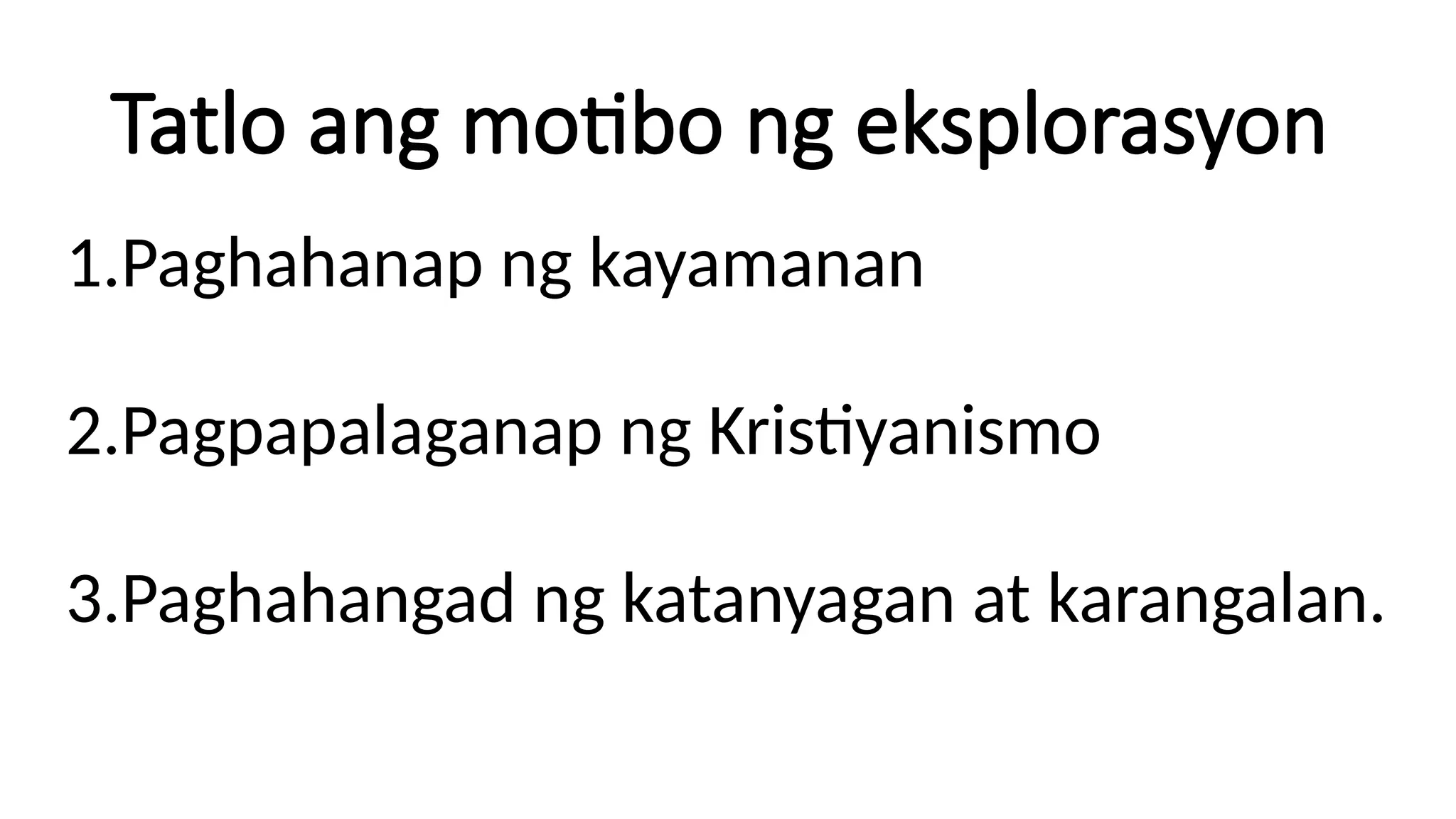 LESSON-2.pptx 663628803983873983838938389393 | PPTX