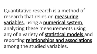 lesson-2.-quantitative-vs-qualitative-research.pptx