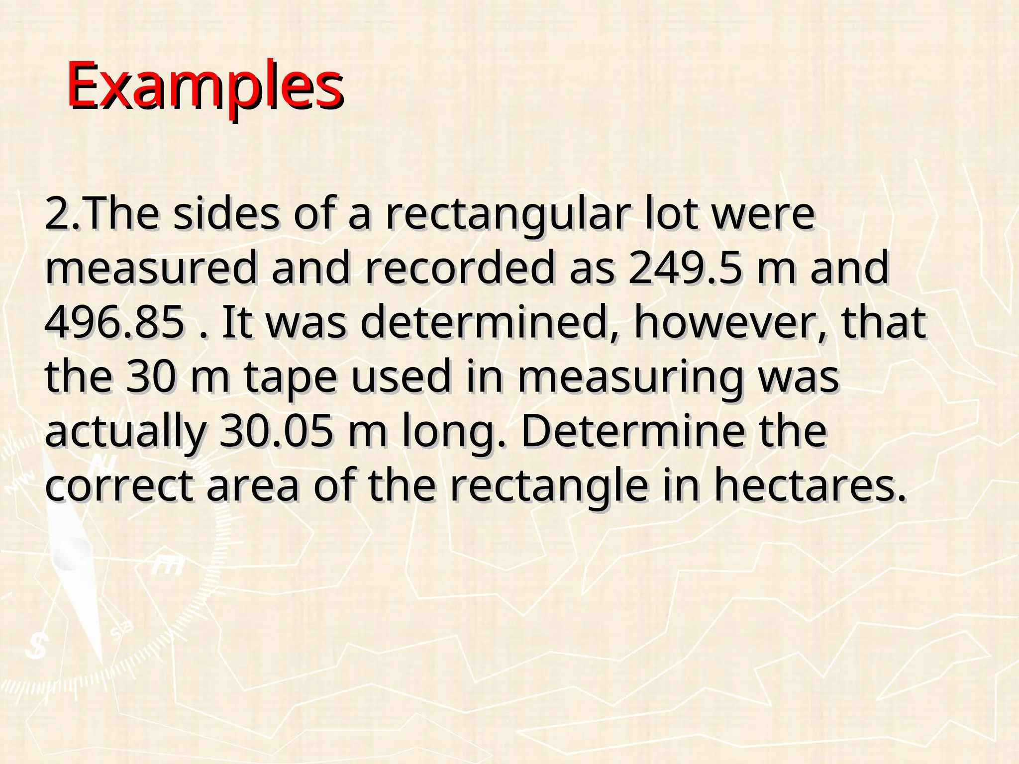 Lesson-2.-Measuring-Horizontal-Distances.ppt