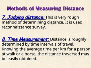 Lesson-2.-Measuring-Horizontal-Distances.ppt