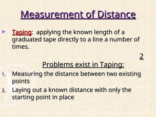 Lesson-2.-Measuring-Horizontal-Distances.ppt