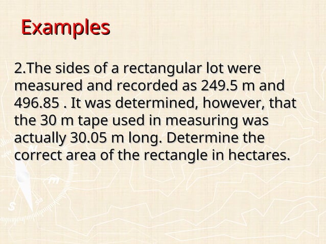 Lesson-2.-Measuring-Horizontal-Distances.ppt