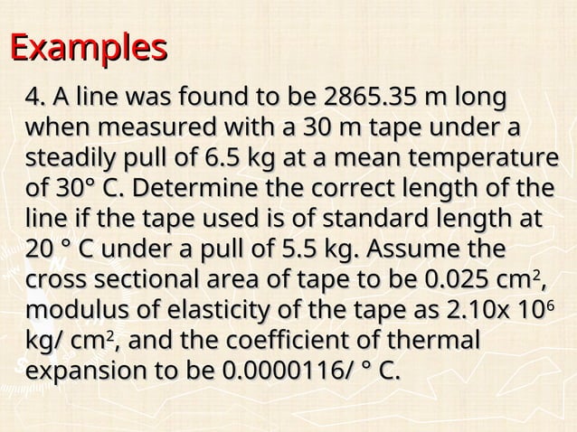 Lesson-2.-Measuring-Horizontal-Distances.ppt