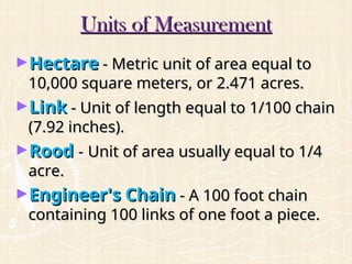 Lesson-2.-Measuring-Horizontal-Distances.ppt
