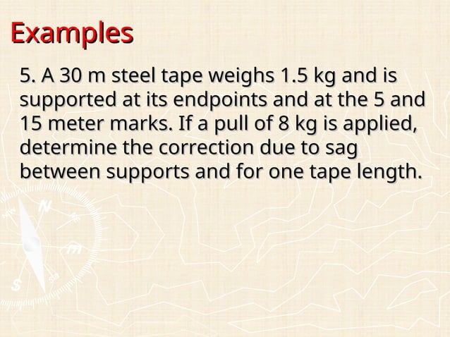 Lesson-2.-Measuring-Horizontal-Distances.ppt