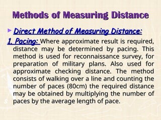 Lesson-2.-Measuring-Horizontal-Distances.ppt