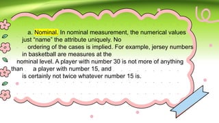 Lesson-2.-Quantitative-Analysis-and-Interpretation.pptx