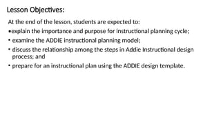 LESSON-2ofinstructionalplanningaddie.pptx
