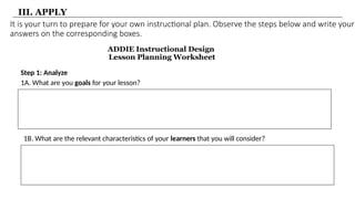 LESSON-2ofinstructionalplanningaddie.pptx