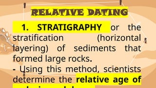Lesson-2.4-A-Short-Timeline-of-Earths-Evolution.pptx