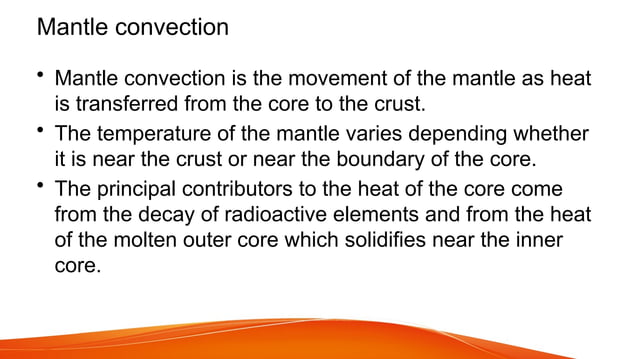 Lesson-2.6-2.7-and-2.8-Earths-Internal-Heat-Magmatism-Plutonism-and ...