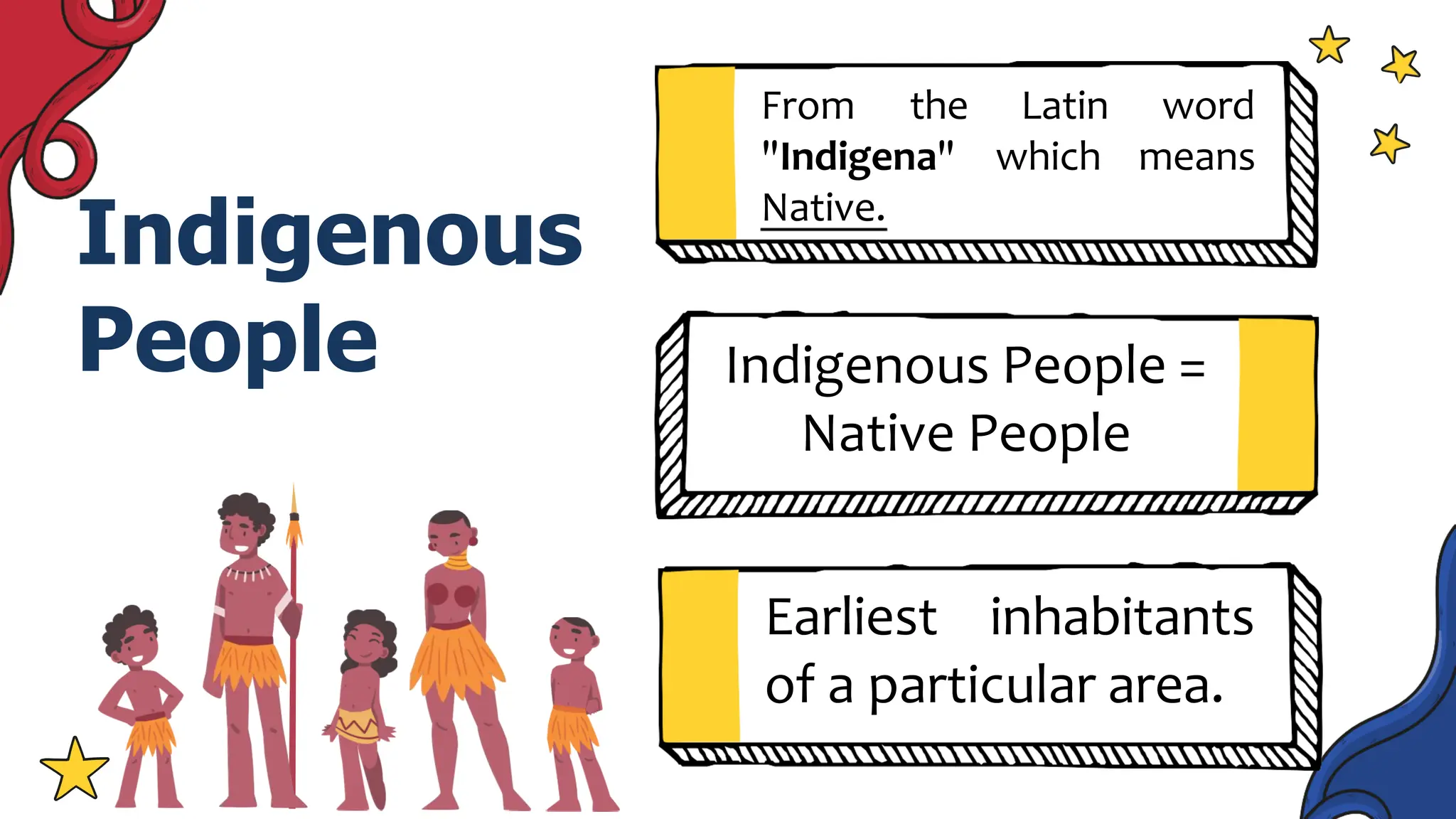 Lesson-2.-Ethnic-Group-vs-Indigenous-People.pdf