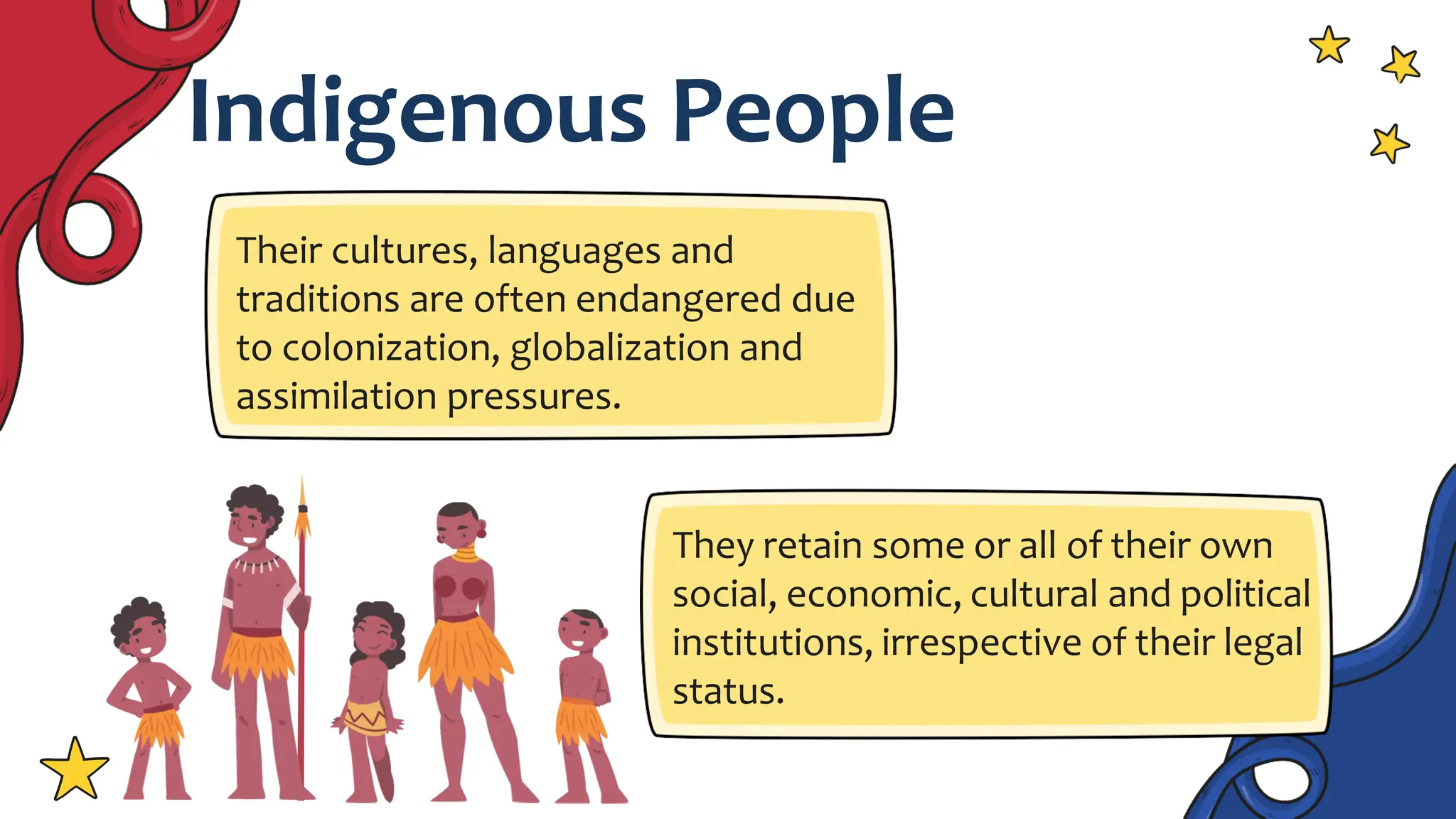 Lesson-2.-Ethnic-Group-vs-Indigenous-People.pdf