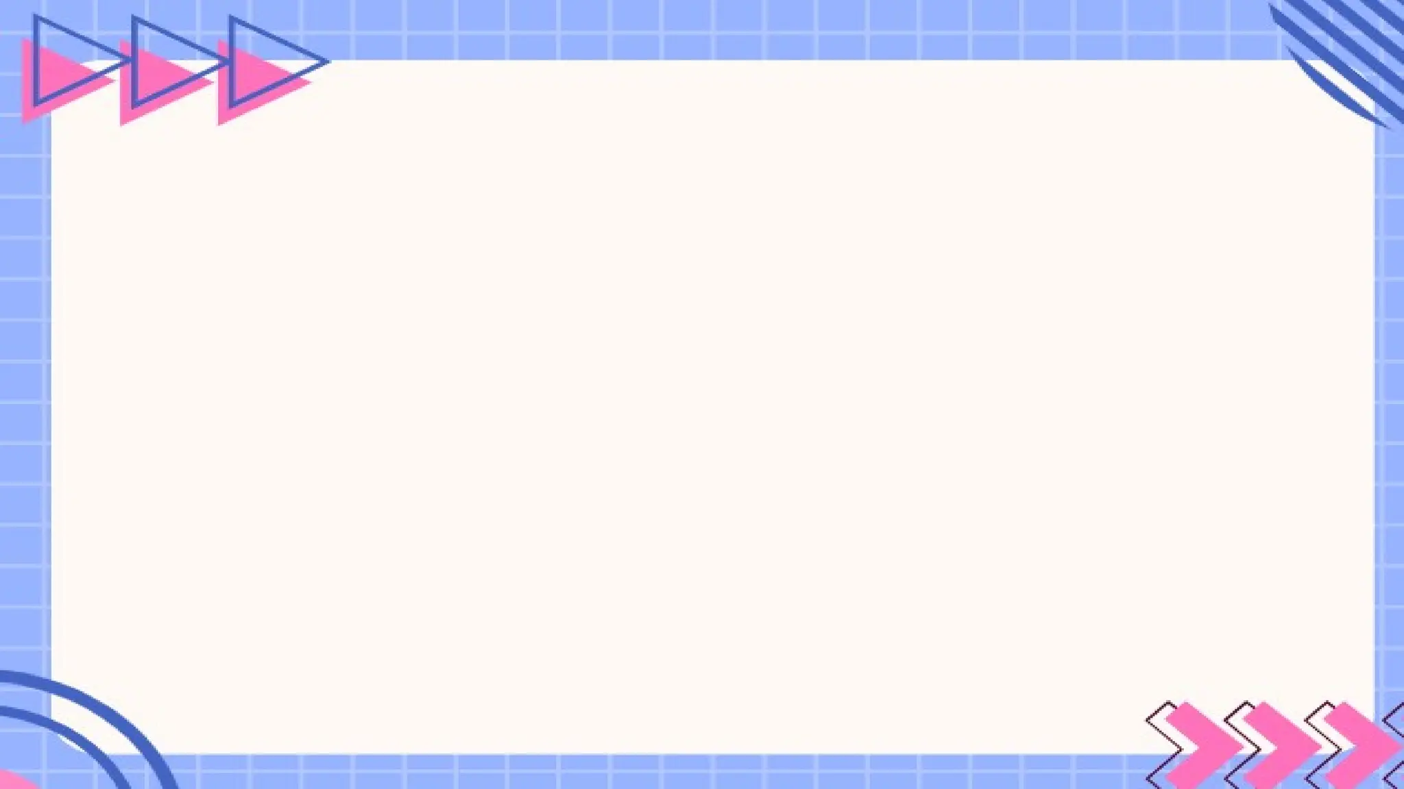 Lesson-2.2-Statement-of-the-Problem-and-Objectives-of-the-Study.pptx