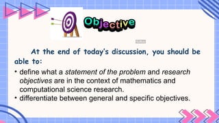Lesson-2.2-Statement-of-the-Problem-and-Objectives-of-the-Study.pptx