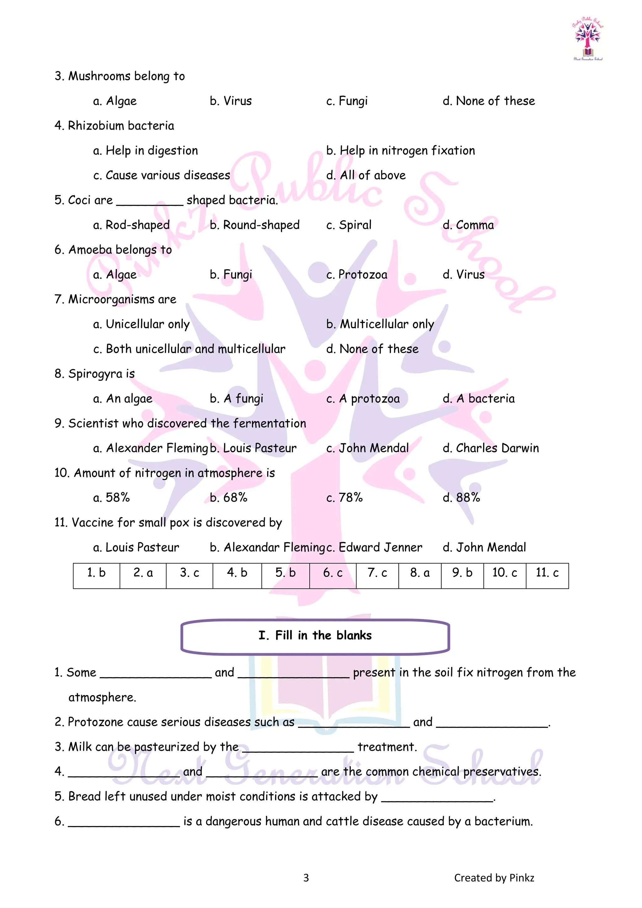 Lesson-2-5.pdf class8 ncert.............. | PPT